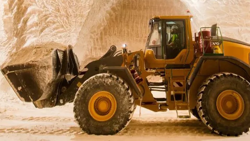 Formula контакти | Saint-Gobain